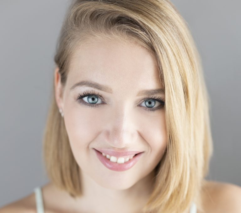 Sandra Bell – im Interview - Wir Musical-Fans