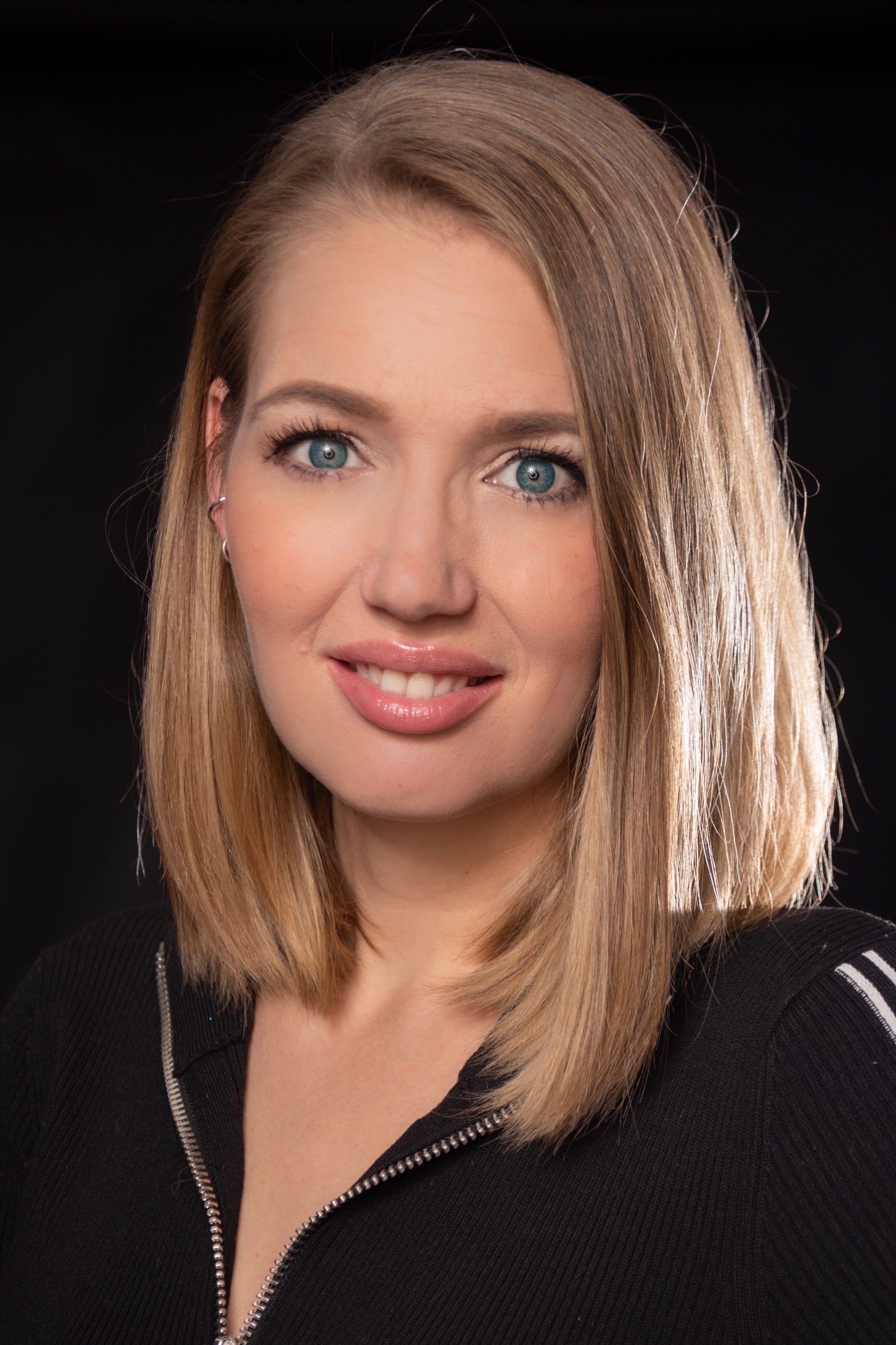 Sandra Bell – im Interview - Wir Musical-Fans