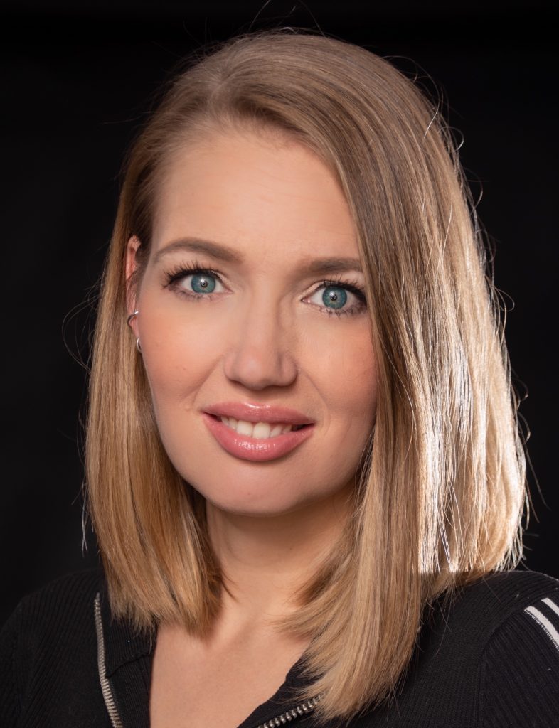 Sandra Bell – im Interview - Wir Musical-Fans