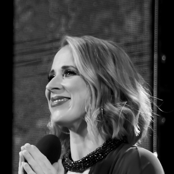 Katja Berg - im Interview - Wir Musical-Fans