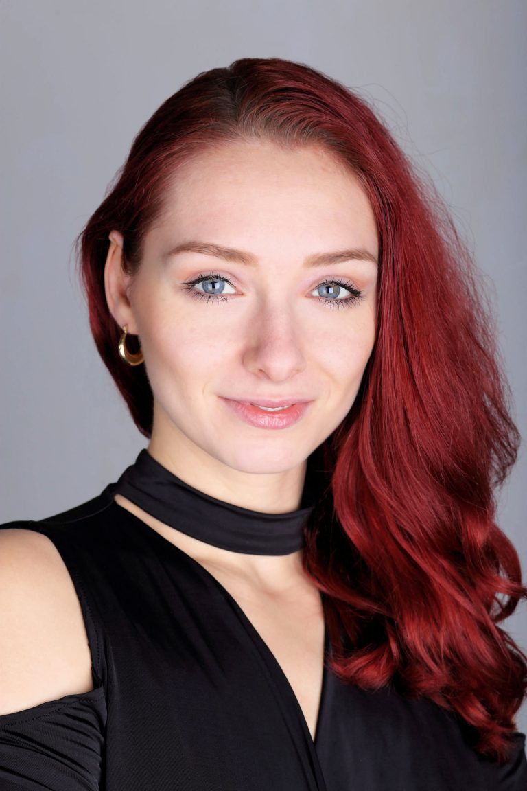 Barbara Castka – im Interview - Wir Musical-Fans