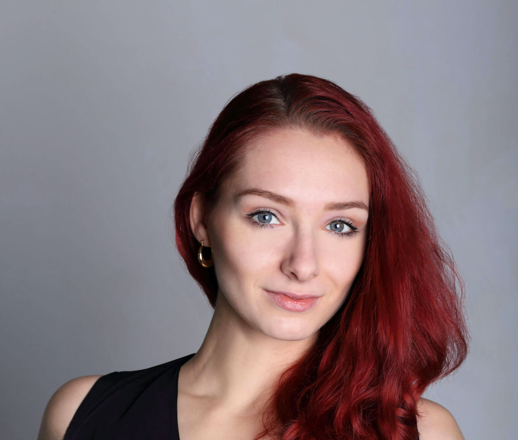 Barbara Castka – im Interview - Wir Musical-Fans