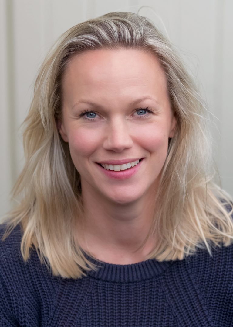 Jennifer van Brenk – im Interview - Wir Musical-Fans