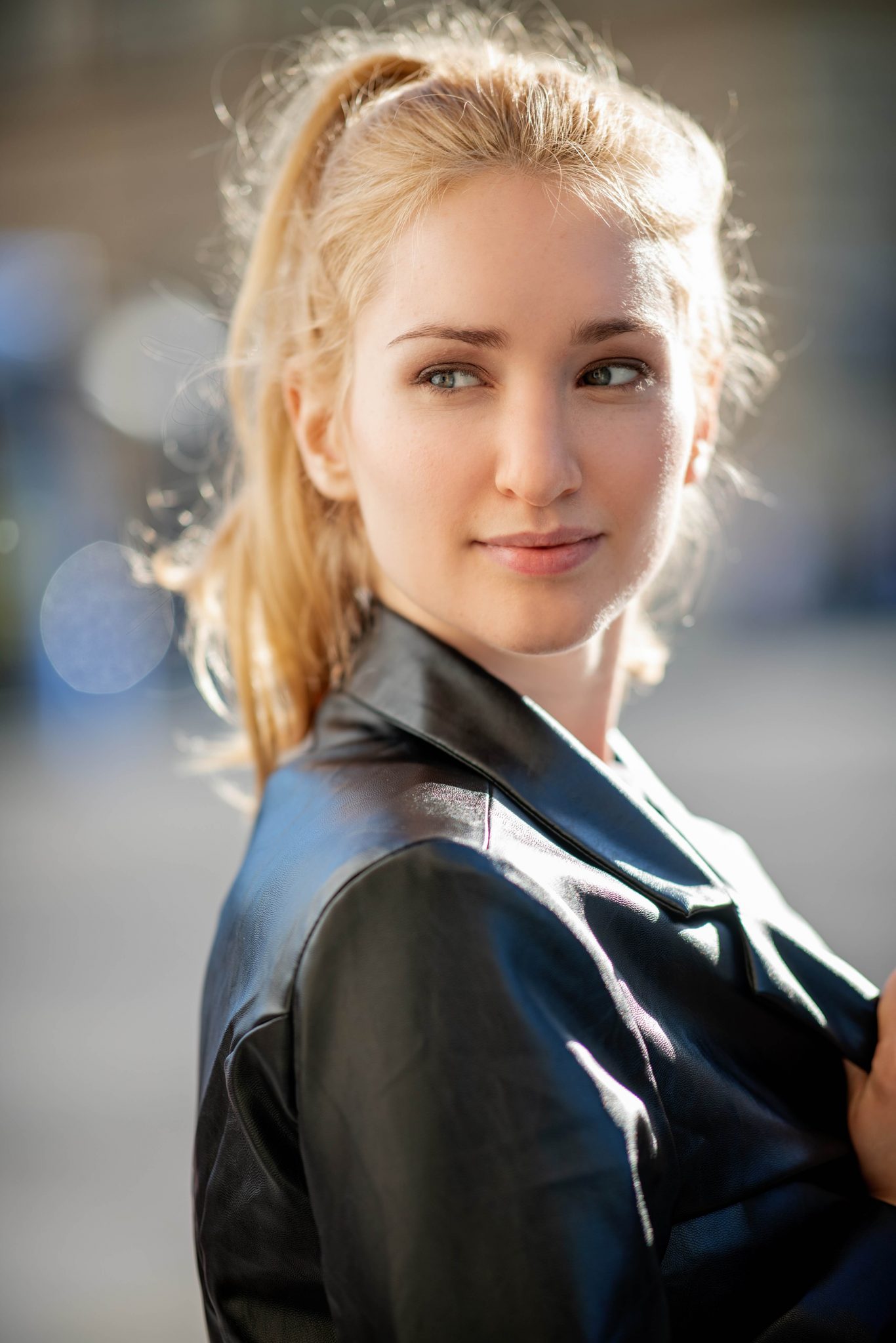 Angelina Delano – im Interview - Wir Musical-Fans