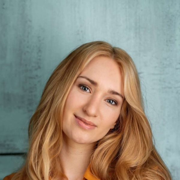 Angelina Delano – im Interview - Wir Musical-Fans