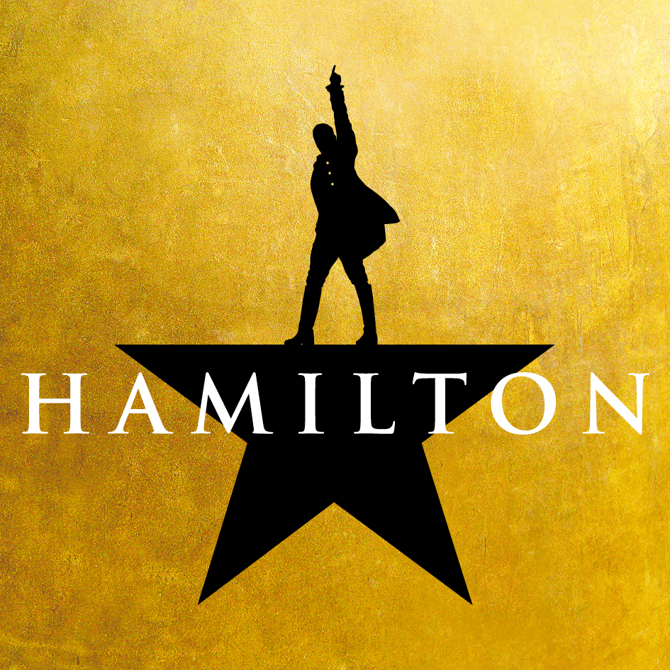 HAMILTON - das Musical - Wir Musical-Fans