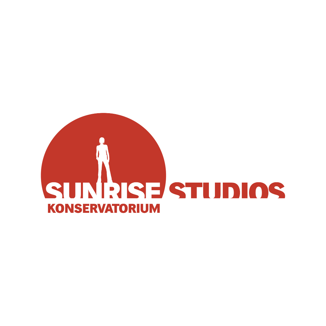 Das Konservatorium Sunrise_Studios - staatlich anerkannte Ausbildung in Schauspiel, Tanz, Gesang ...